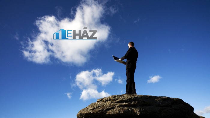 e-HÁZ :: Szamosközi Társasházkezelés